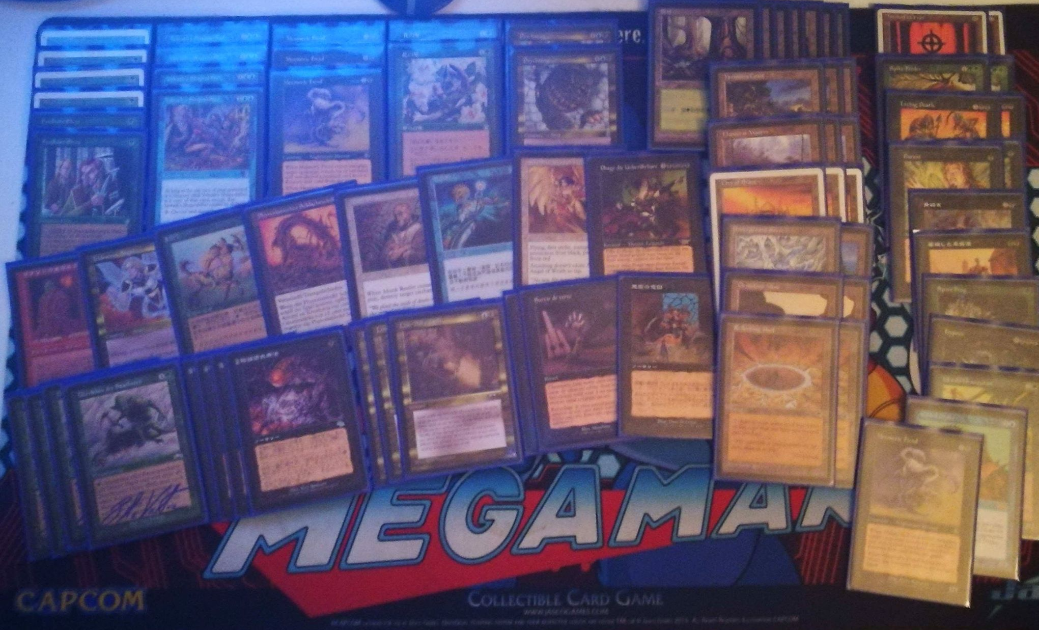 What about second breakfast? – Premodern Magic